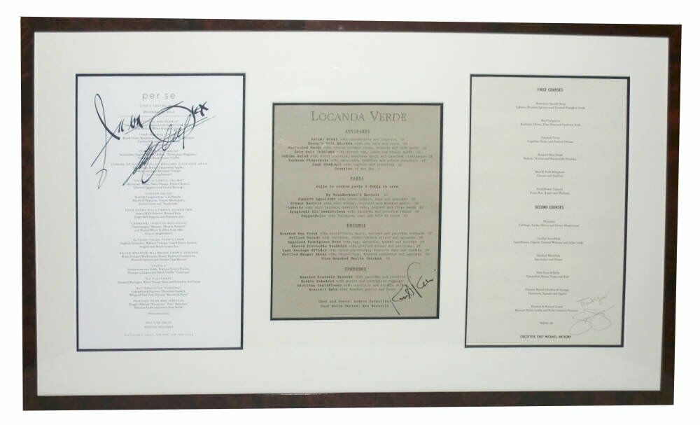 Professional Picture Framing Online & DIY Framing - Brampton Framing