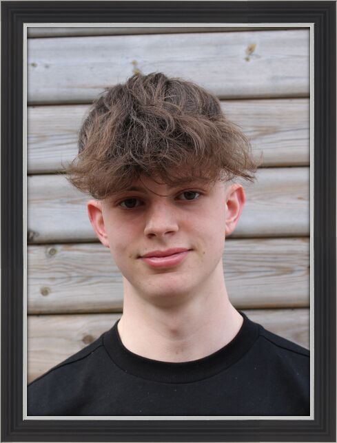 Professional Picture Framing Online & DIY Framing - Brampton Framing