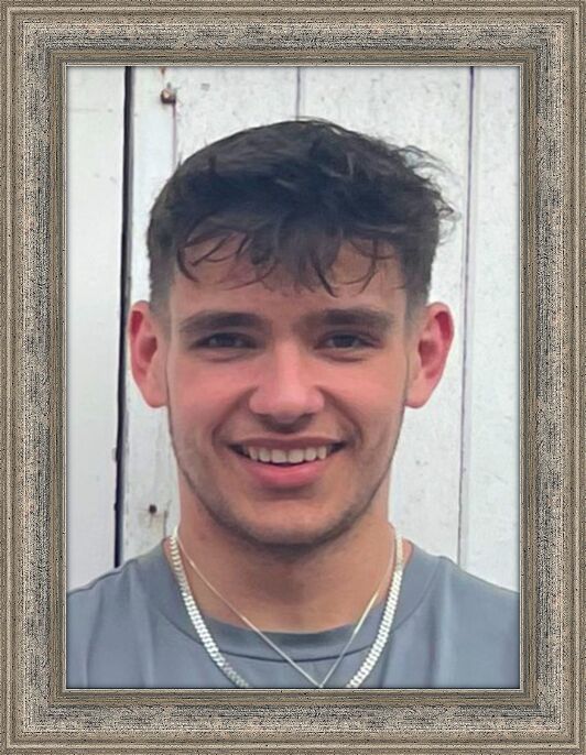 Professional Picture Framing Online & DIY Framing - Brampton Framing